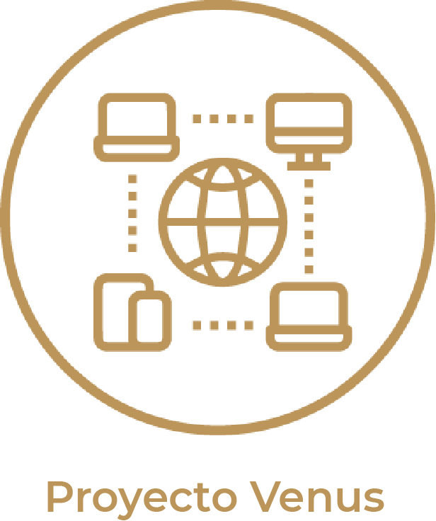 Unidad del sistema para la carrera de las maestras y los maestros: Portal